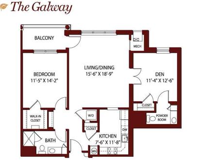 Mercy Ridge (UPDATED) - Get Pricing, See 20 Photos & See Floor Plans in ...
