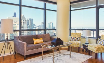 The Clare (UPDATED) - Get Pricing, See 25 Photos, Read Reviews & See ...