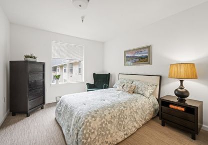 Canfield Place (UPDATED) - Get Pricing, See 27 Photos & See Floor Plans ...