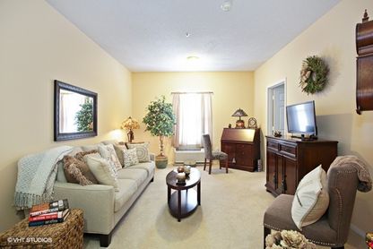 Morada Pantego (UPDATED) - Get Pricing, See 48 Photos & See Floor Plans ...
