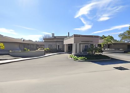 Aspire at Oakfield (UPDATED) - Get Pricing & See 4 Photos in Brandon, FL