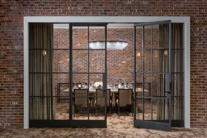 The Watermark at Brooklyn Heights (UPDATED) - Get Pricing & See 17 ...