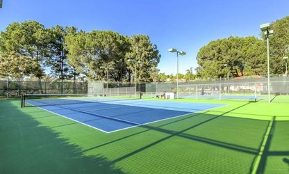 Casta del Sol (UPDATED) - Get Pricing & See 8 Photos in Mission Viejo, CA