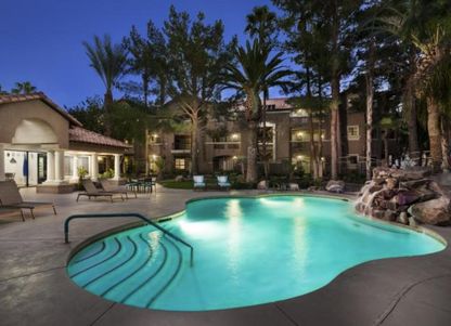 Destinations Spring Valley (UPDATED) - Get Pricing, See 14 Photos & See ...