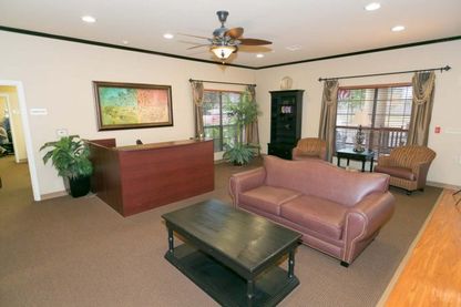 Copperfield Healthcare And Rehabilitation Center (UPDATED) - Get ...