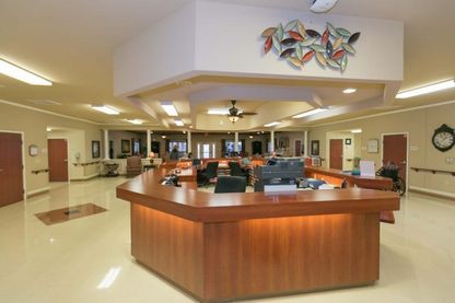 Copperfield Healthcare And Rehabilitation Center (UPDATED) - Get ...