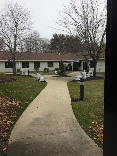 Villa Crest Nursing & Retirement (UPDATED) - Get Pricing, See 11 Photos ...