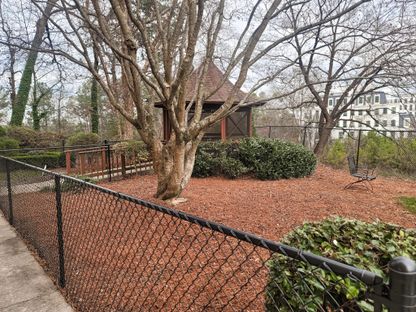 The Zaban Tower - Pricing & 17 Photos in Atlanta, GA