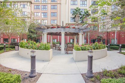 Freedom Pointe Place (UPDATED) - Get Pricing, See 19 Photos & See Floor ...