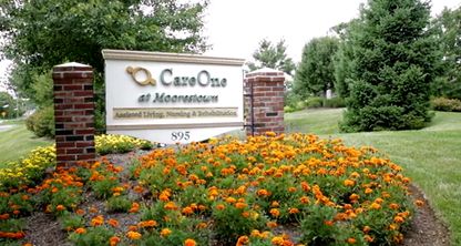 CareOne at Moorestown (UPDATED) - Get Pricing & See 6 Photos in ...