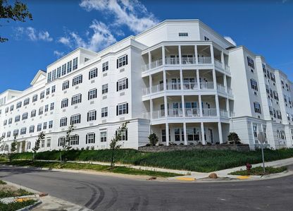 Red Cedar Lodge (UPDATED) - Get Pricing, See 7 Photos & Read Reviews in ...