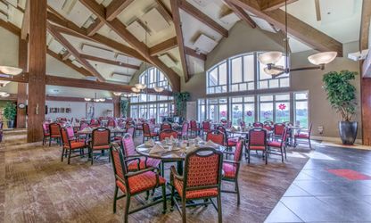 Elk Ridge Village (UPDATED) - Get Pricing, See 26 Photos, Read Reviews ...