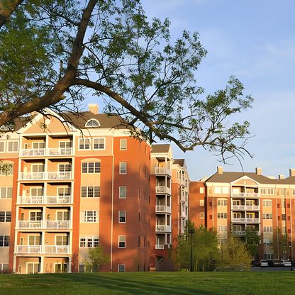 Mercy Ridge (UPDATED) - Get Pricing, See 20 Photos & See Floor Plans in ...