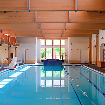 Mercy Ridge (UPDATED) - Get Pricing, See 20 Photos & See Floor Plans in ...