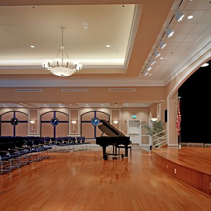 Mercy Ridge (UPDATED) - Get Pricing, See 20 Photos & See Floor Plans in ...