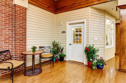 Concordia Village (UPDATED) - Get Pricing & See 43 Photos in ...