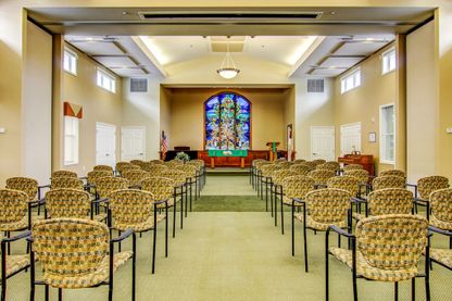 Concordia Village (UPDATED) - Get Pricing & See 43 Photos in ...