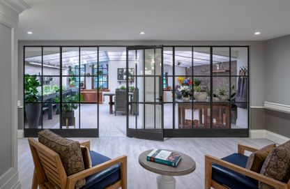 The Watermark at Brooklyn Heights (UPDATED) - Get Pricing & See 17 ...