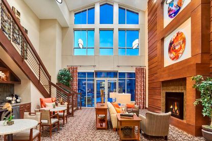 MorningStar At RidgeGate (UPDATED) - Get Pricing, See 40 Photos, Read ...