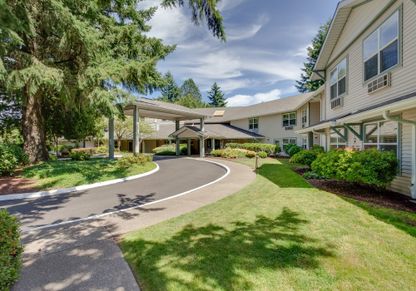 Markham House (UPDATED) - Get Pricing, See 18 Photos & See Floor Plans ...