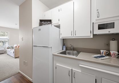 Markham House (UPDATED) - Get Pricing, See 18 Photos & See Floor Plans ...