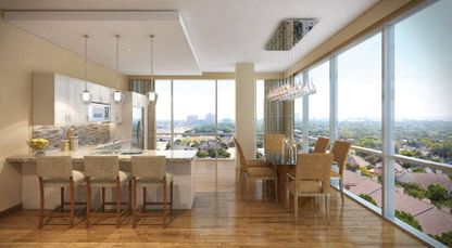 Ventana By Buckner (UPDATED) - Get Pricing, See 40 Photos & Read ...