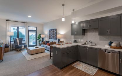 The Watermark at Napa Valley (UPDATED) - Get Pricing, See 17 Photos ...