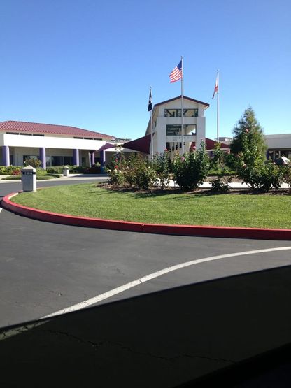 Veterans Home Chula Vista (UPDATED) - Get Pricing & See 11 Photos in ...