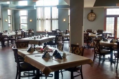 Wilson Commons (UPDATED) - Get Pricing & See 13 Photos in Milwaukee, WI