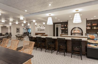 The Watermark at Napa Valley (UPDATED) - Get Pricing, See 17 Photos ...