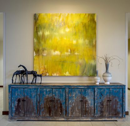 CC Young Senior Living (UPDATED) - Get Pricing & See 15 Photos in ...