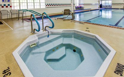 Laclede Groves (UPDATED) - Get Pricing & See 60 Photos in St. Louis, MO