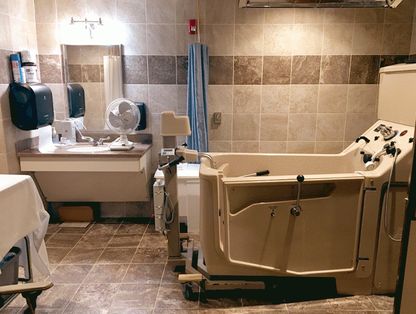 Pendleton Manor (UPDATED) - Get Pricing & See 7 Photos in Franklin, WV