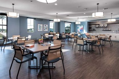 The Gallery At North Port (UPDATED) - Get Pricing, See 53 Photos & Read ...