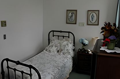 Regina Health Center (UPDATED) - Get Pricing & See 4 Photos in ...