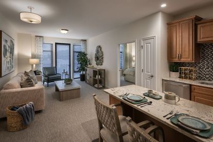 Cedarbrook Of Rochester (UPDATED) - Get Pricing, See 13 Photos & Read ...