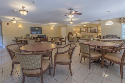 Brookdale First Colony (UPDATED) - Get Pricing, See 21 Photos & See ...