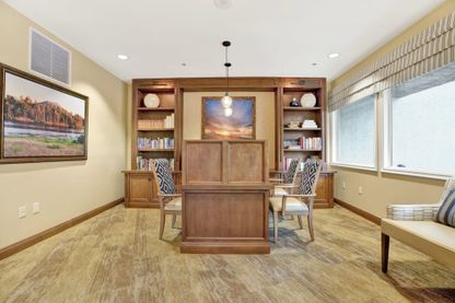 The Montera (UPDATED) - Get Pricing, See 25 Photos & See Floor Plans in ...