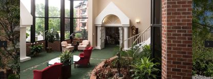 Holland Home - Raybrook Manor (UPDATED) - Get Pricing & See 5 Photos in ...