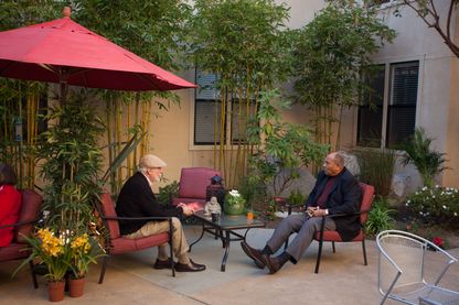 Elders Inn On Webster (UPDATED) - Get Pricing & See 13 Photos in ...