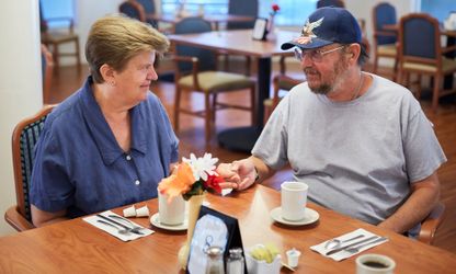 Dayspring Villa (UPDATED) - Get Pricing & See 3 Photos in Denver, CO