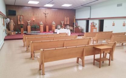 Symphony Manor At Lancaster (UPDATED) - Get Pricing, See 10 Photos ...