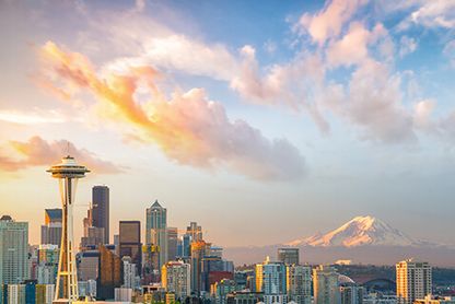 Mirabella Seattle - Get Pricing & See 11 Photos in Seattle, WA