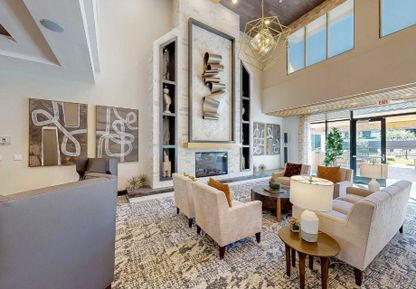 Acoya Shea (UPDATED) - Get Pricing, See 31 Photos & See Floor Plans in Scottsdale, AZ