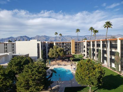 Fellowship Square Tucson (UPDATED) - Get Pricing, See 9 Photos & Read ...