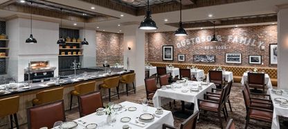 The Watermark at Brooklyn Heights (UPDATED) - Get Pricing & See 17 ...