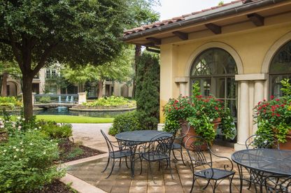 Edgemere (UPDATED) - Get Pricing & See 22 Photos in Dallas, TX