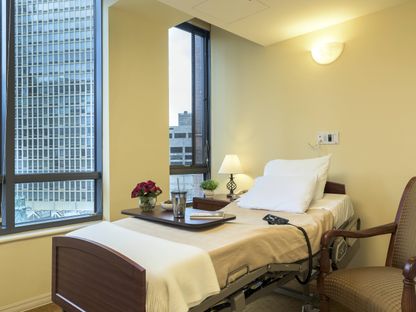 The Clare (UPDATED) - Get Pricing, See 25 Photos, Read Reviews & See ...