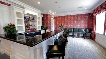 CareOne at Wayne (UPDATED) - Get Pricing & See 7 Photos in Wayne, NJ