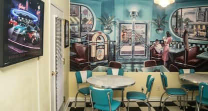 Crimson Ridge Meadows (UPDATED) - Get Pricing & See 7 Photos in ...